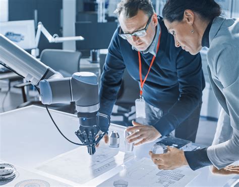 集成产品开发流程（ipd）与产品生命周期管理系统（plm），实现对产品研发及全生命周期的细粒度控制与管理。 创新体系 江苏神马电力股份有限公司