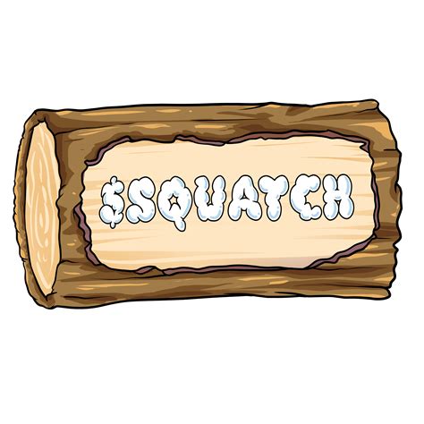 Squatch Community