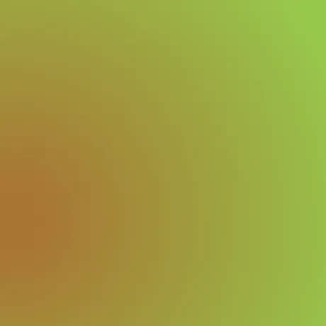 Code Observable