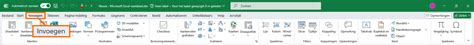 Hoe Maak Je Een Grafiek In Excel Eformity