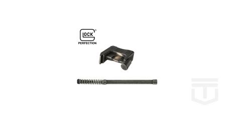 Kit De Extractor Depresor Glock 17 Y 19 Gen 5 Urban Tactical And Sport