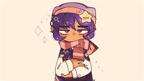 Pin By Ricka Thy On Brawl Stars Star Art Fan Art Cute Art