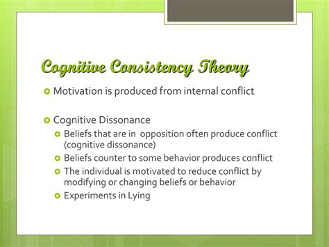 Ppt Motivation And Emotion Powerpoint Presentation Free Download Id 623371