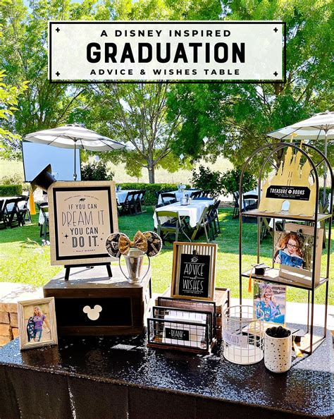 Unique 8th Grade Graduation Party Ideas Oh My Creative