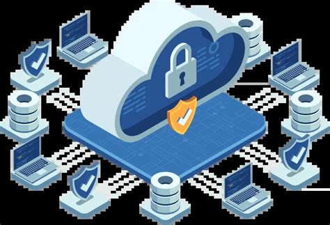 Saas Payment Processing What It Is And How It Works