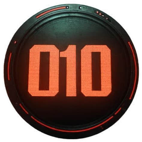 Recreate Image Stable Diffusion Online