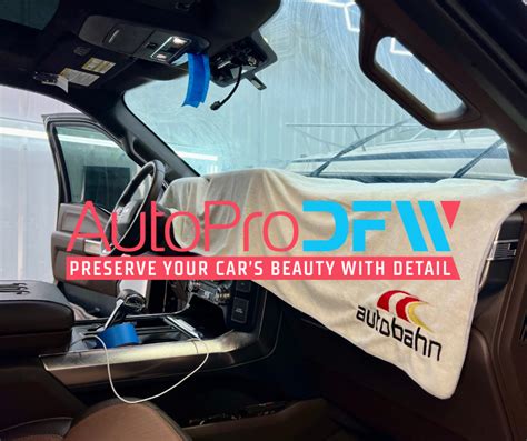 enhance your jeep with professional window tint autopro dfw