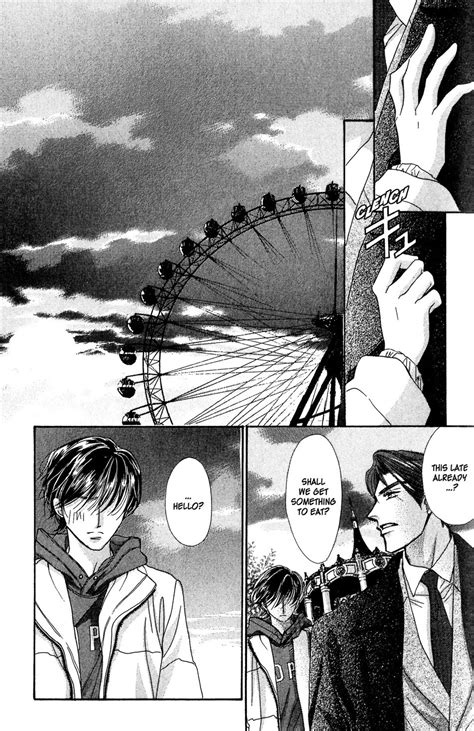 Hasukawa Ai Renai Sousa Vol01 Eng Page 4 Of 5 Myreadingmanga
