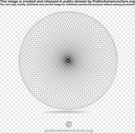 Circle Repetitive Pattern Png Pngwing Circle Repetitive Pattern Png Pngwing