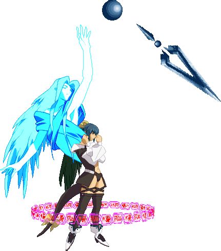 File GGAC Dizzy 421S Png Dustloop Wiki File GGAC Dizzy 421S Png Dustloop Wiki