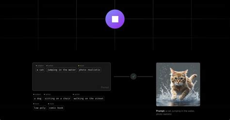 Interactively Peerlist