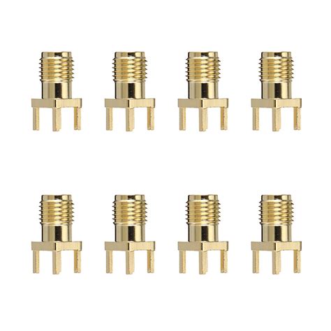 Ad7606 Data Acquisition Module Synchronous Sampling Module 16bit