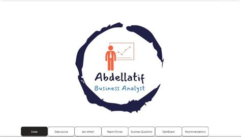 Abdellatif Nagy On Linkedin Bi Datatransformation Starschema Dataanalysis