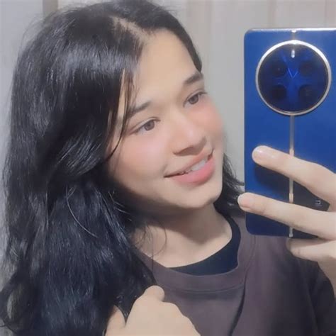 nandini mishra cute nandini mishra on threads