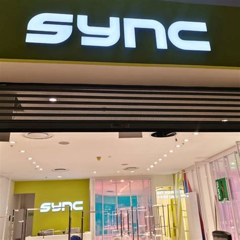 Sync Jacobs Joinery And Shopfitters