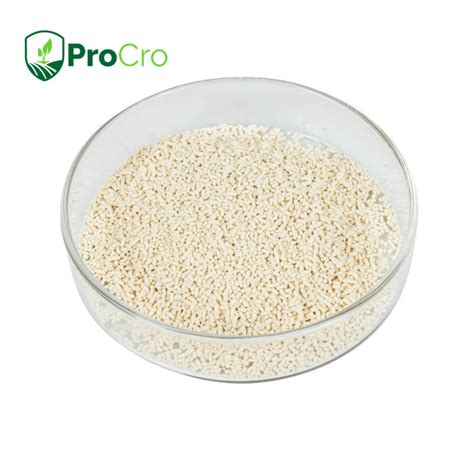 Trifloxystrobin 95 Tc 50 Wdg Procro