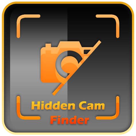 Spy Cam Finder Hidden Camera For Pc Mac Windows 111087 Free
