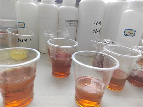 Excellent Polyamidoamine Epoxy Curing Agent Polyamide Resin 0903 Used In Composites And