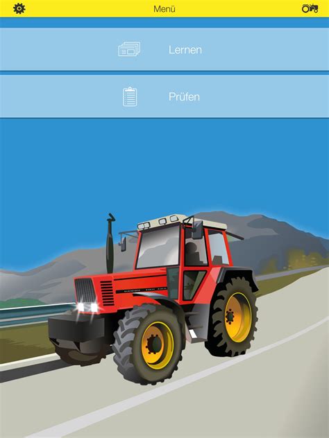 AutoDriver Serial APK for Android Download