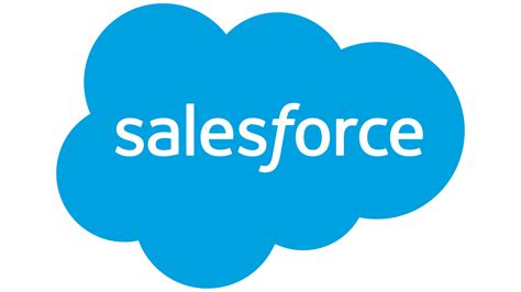 Crm Customer Relationship Management Advant
