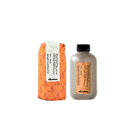 Davines More Inside Oil Non Oil (250ml)