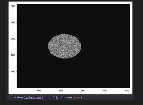 Interpolate A 3d Array Signal And Image Processing Julia Programming Language Interpolate A 3d Array Signal And Image Processing Julia Programming Language
