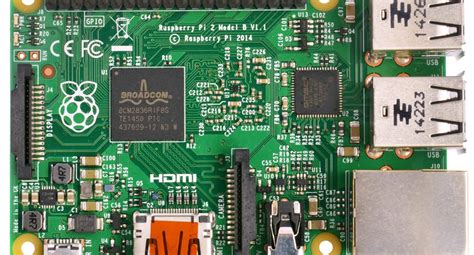 Raspberry Pi Door Sensor Sobytes