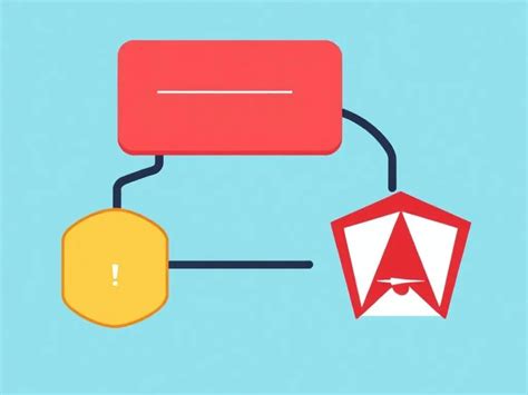 Users And Roles Seeding In Aspnet Core Identity With Entity Framework Core A Step By Step