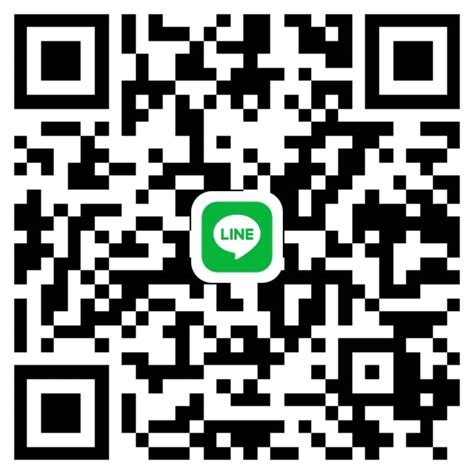 ใบกำกับภาษี และภาษีมูลค่าเพิ่ม Vat 7 เกี่ยวข้องกันอย่างไร ออกอย่างไรให้ถูกต้อง สำนักงาน