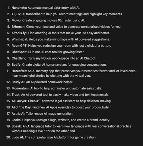 Adnan Hashmi On Linkedin Ai Wont Replace You A Person Using Ai Will