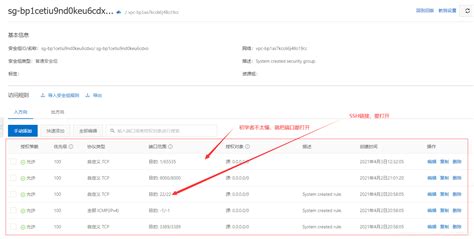 阿里云服务器linux开发的简单使用，上传文件等，ip使用连接 alibaba cloud linux 文件上传 csdn博客