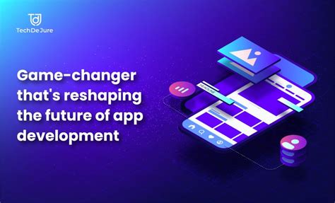 tech dejure on linkedin blockchainintegration appdevelopment