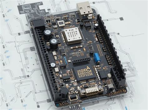 What Is Thingsboard Iot Platform Iot Cloud Platform