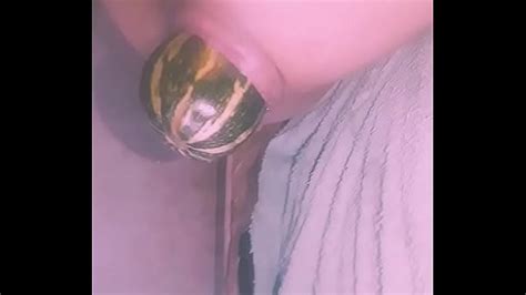 Xtreme Insertion Anal Vegetal Xxx Mobile Porno Videos And Movies