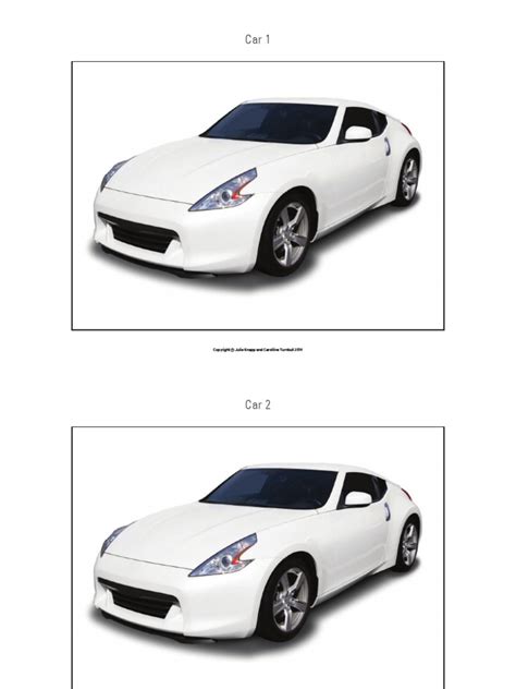 A Complete Aba Curriculum For Individuals On The A Pdf