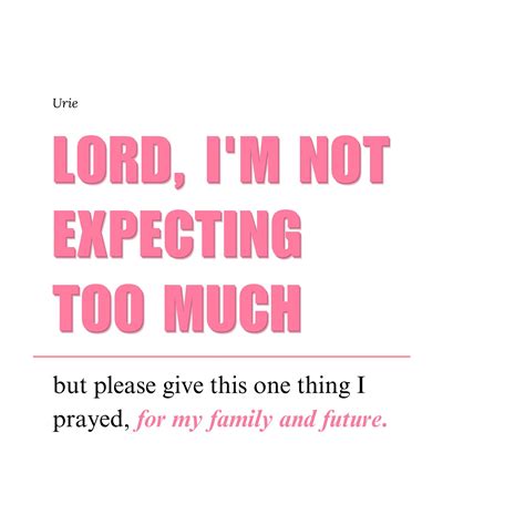 Nely Janelle Ramirez