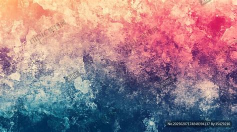 Ai创作图蓝银粉背景 酷炫钢笔淡彩抽象背景 高清彩色渐变背景墙 蓝红水彩背景 冰蓝色 蓝色橙色红色背景纹理 炫彩抽象肌理酸性背景 霜蓝色 北色背景 梦幻色彩底纹墙 冷色背景 水彩颜料斑驳墙背景