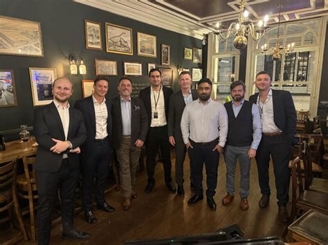 Herculesai On Linkedin Ai Datatransformation Lloydslab Insurtech