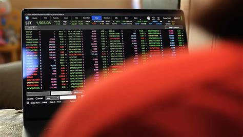 Understanding The Exponential Weighted Moving Average