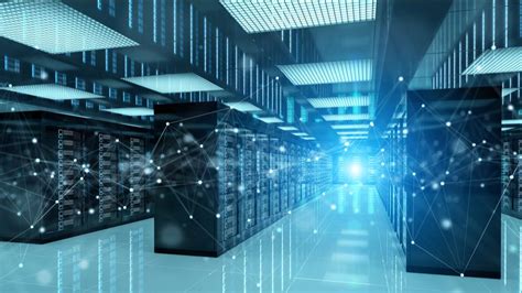 Dark Data The Risks Costs And ESG Sibenco Legal Advisory