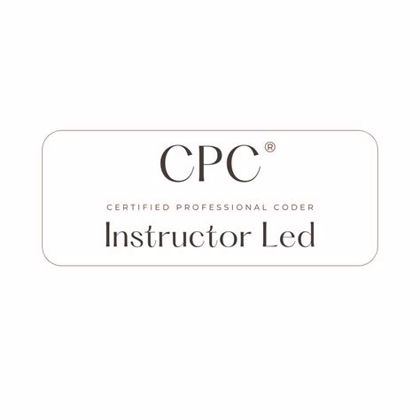 Learn Medical Coding Legacy Medical Billing And Coding Website