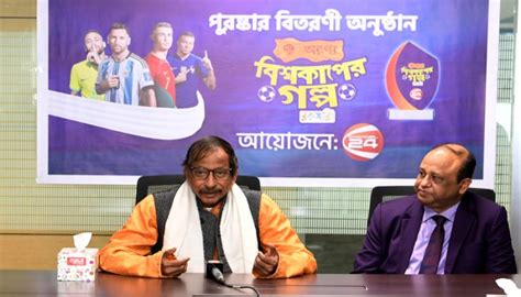 Lara Creative Script Php Laravel News Script