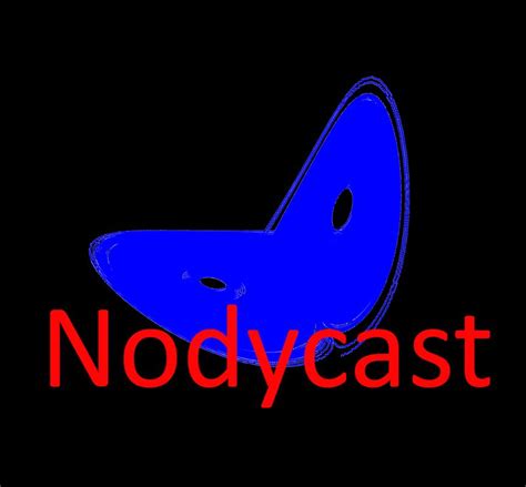 Nonlinear Dynamics On Linkedin The Podcast On Nonlinear Dynamics