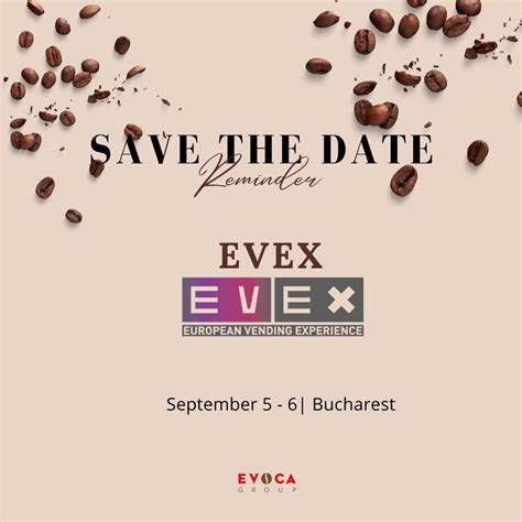 Adrian Mitroi Posted On Linkedin