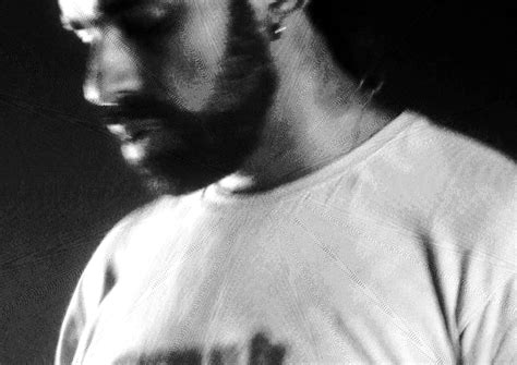 Selected By Xzavier Stone Notion