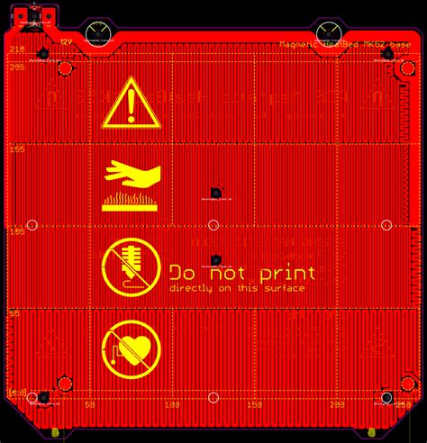 9Sense VR Controller EasyEDA Open Source Hardware Lab