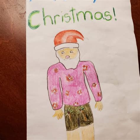 These Fuckers The Non Stop Fucking Fuckery The Land Of The Free