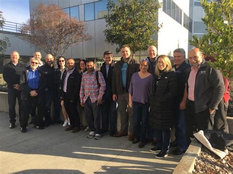 Idug International Db2 Users Group On Linkedin Idugdb2 Idug Db2