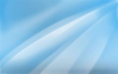 Req This Blue Ish Wallpaper Tips Tweaks And Customization Neowin