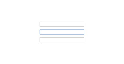 JavaScript デフォルトでフォーカスするフォームを指定する方法 NOTES